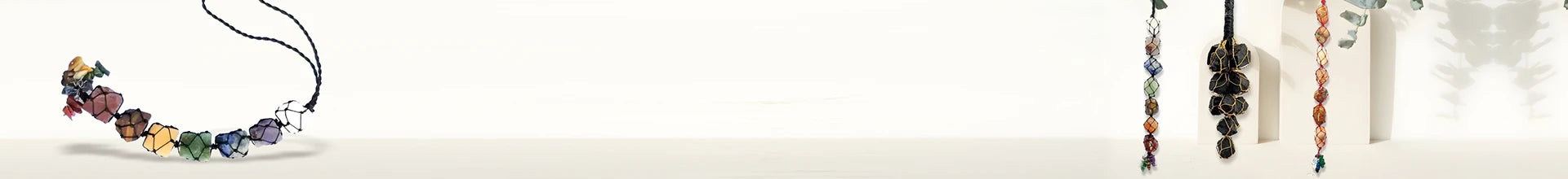 Buy Wall Hanging Online – Pandit.com