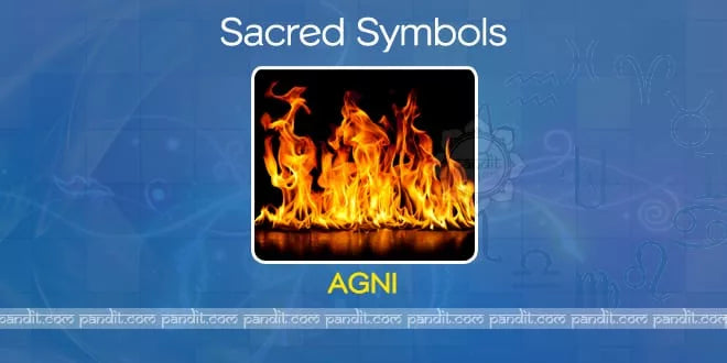 What is Agni