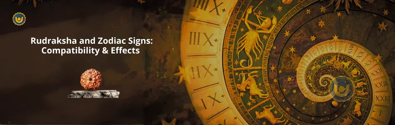 African zodiac signs compatibility 60 photos - Astrologytoyou.com