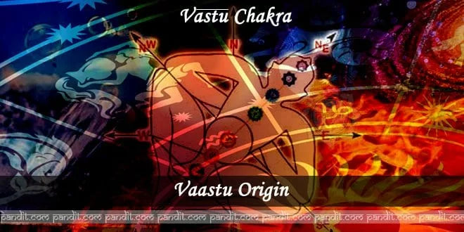Vaastu Reference in Ancient Scriptures - Pandit.com