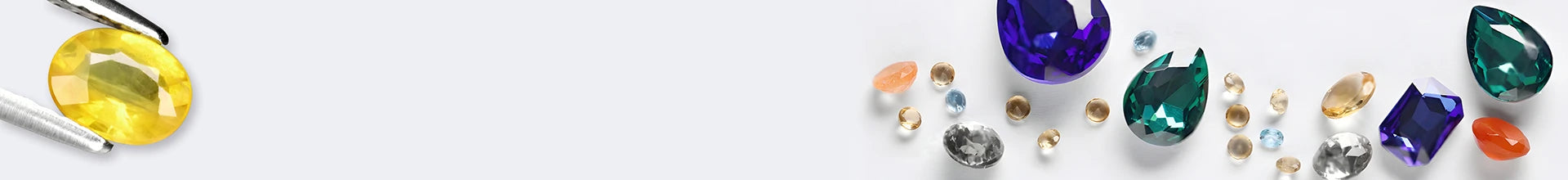 Gemstones Online: Certified & Natural Gemstone Products – Pandit.com