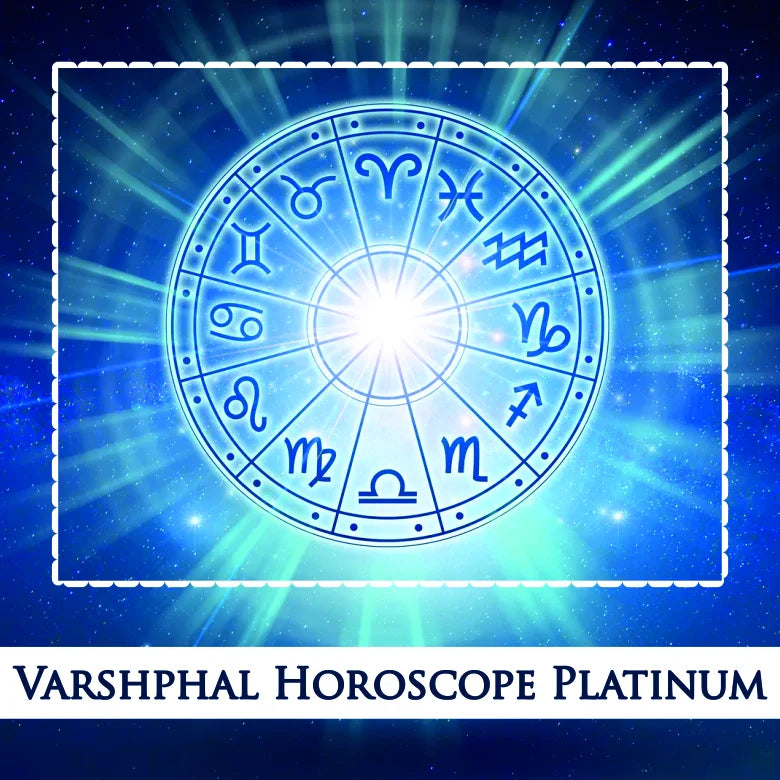 Online Horoscope – Pandit.com