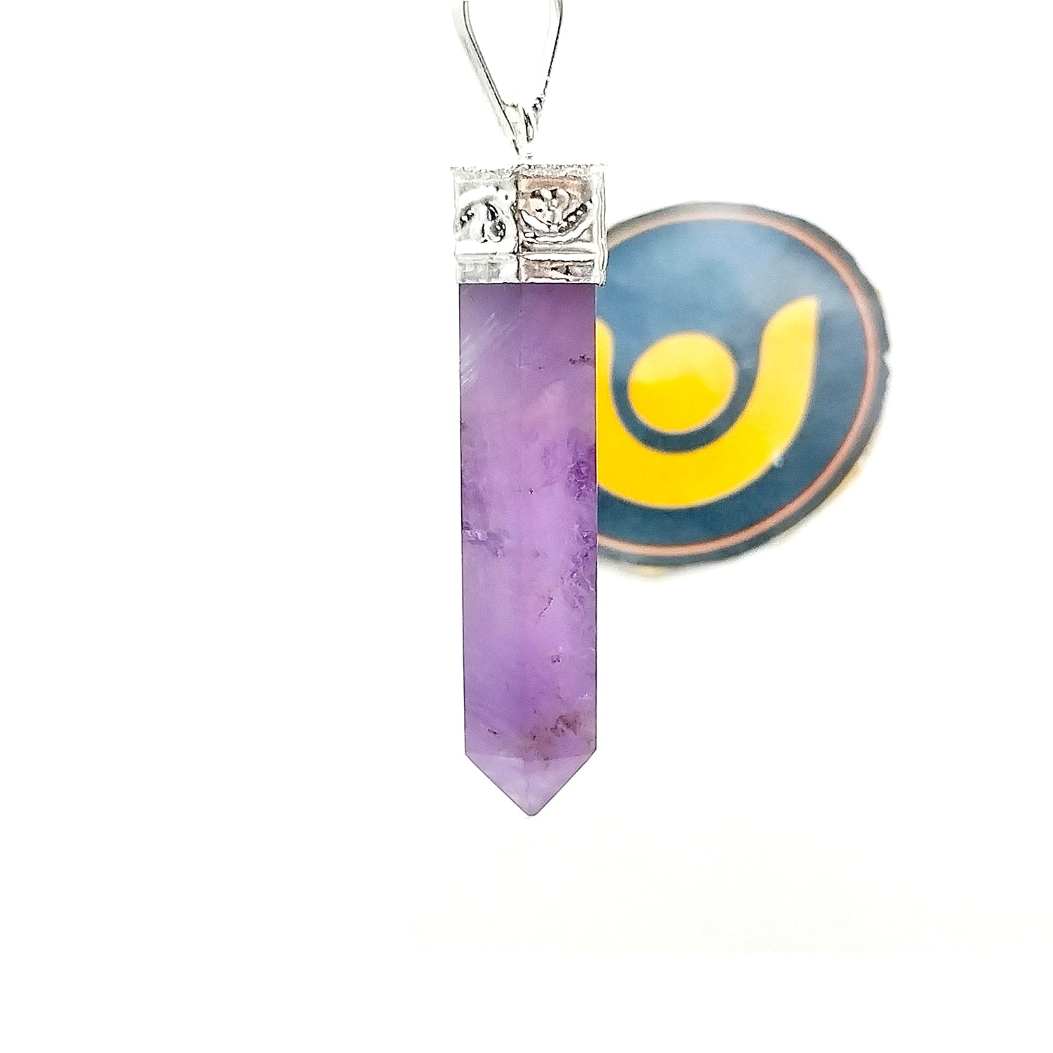 Buy Pendant Online – Pandit.com