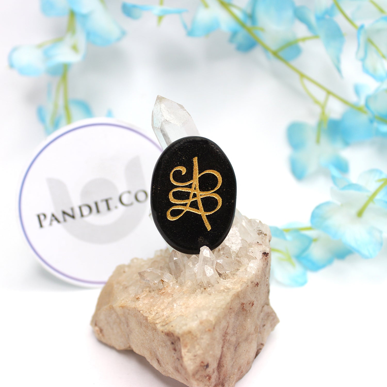 Buy Coins Online – Pandit.com