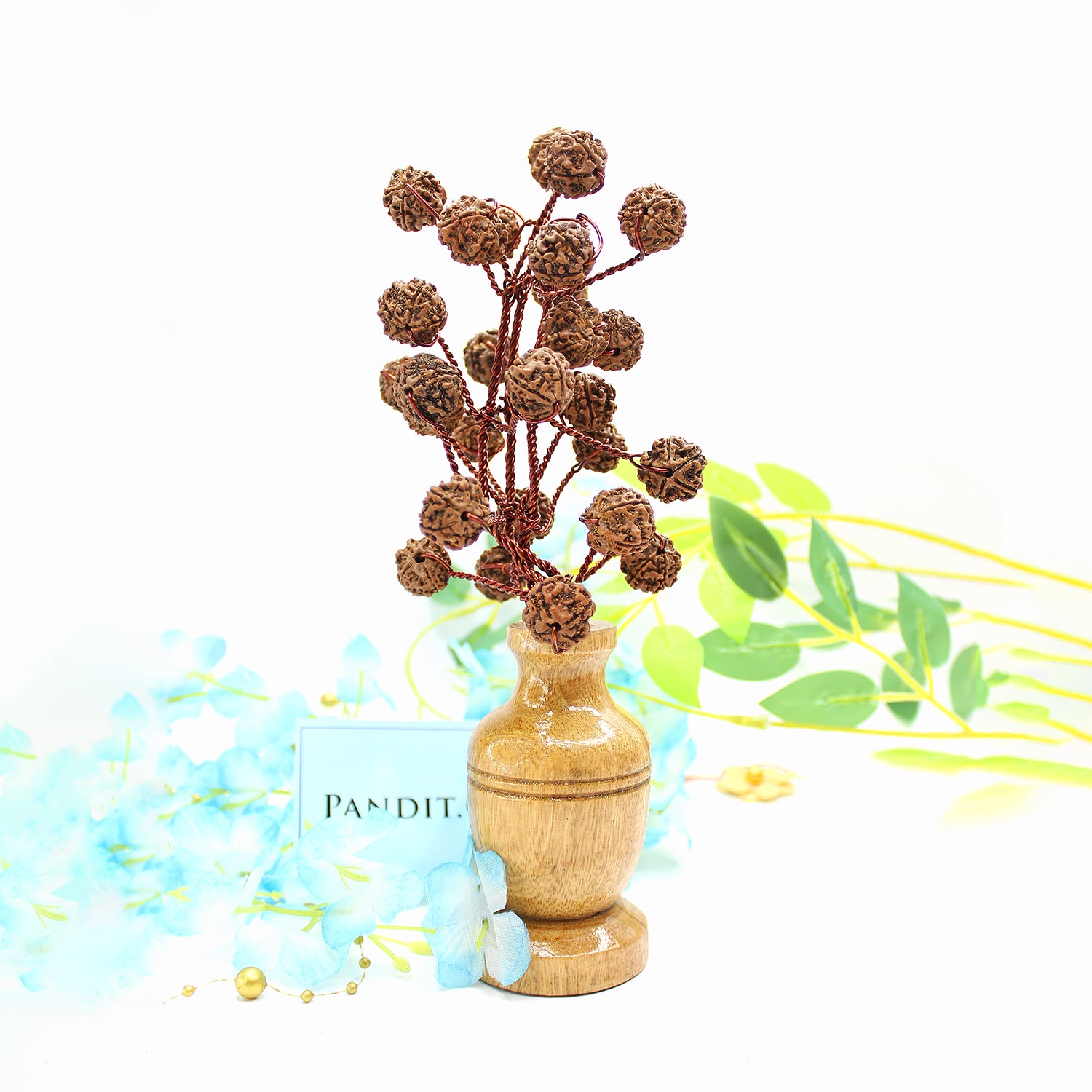 Buy Tree Online – Pandit.com