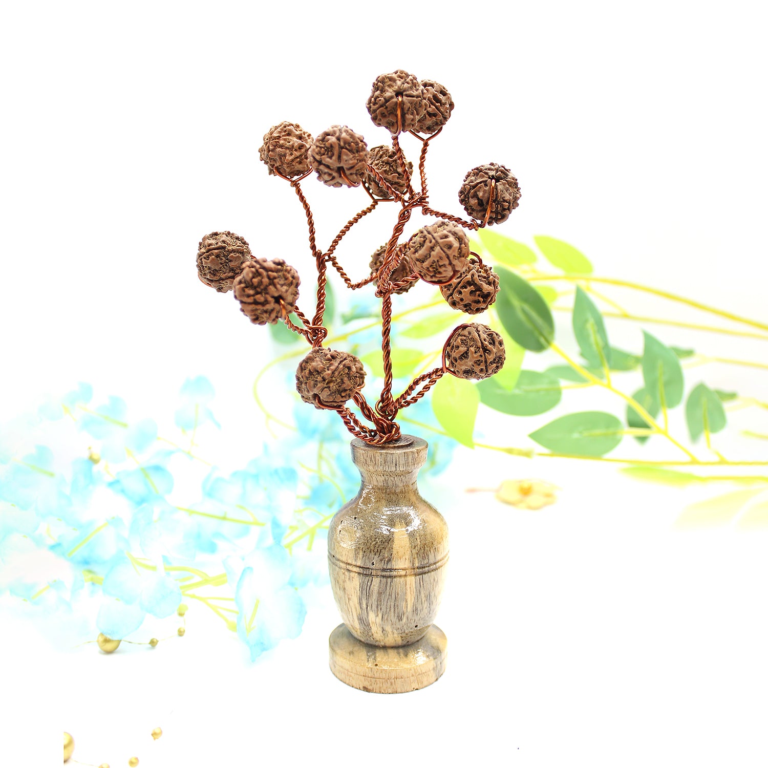 Buy Tree Online – Pandit.com