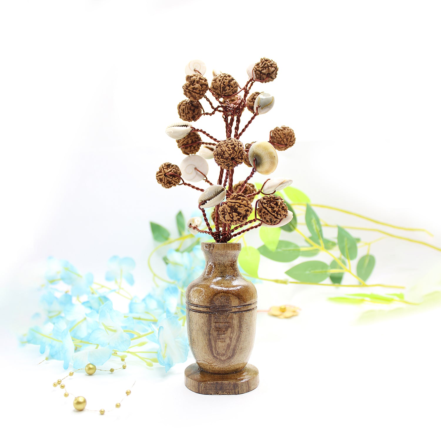 Buy Tree Online – Pandit.com
