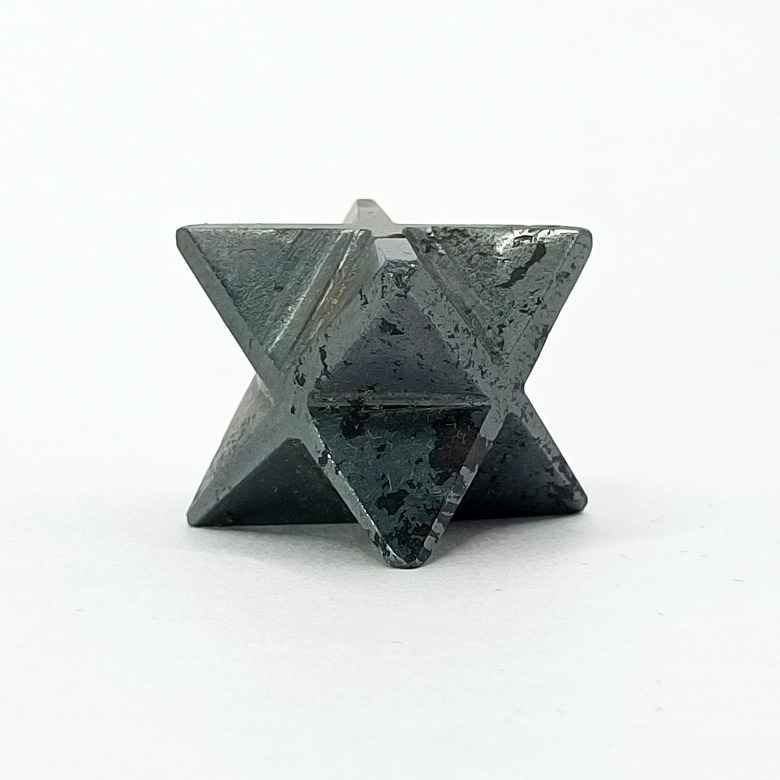 Buy Merkaba Stars Online – Pandit.com