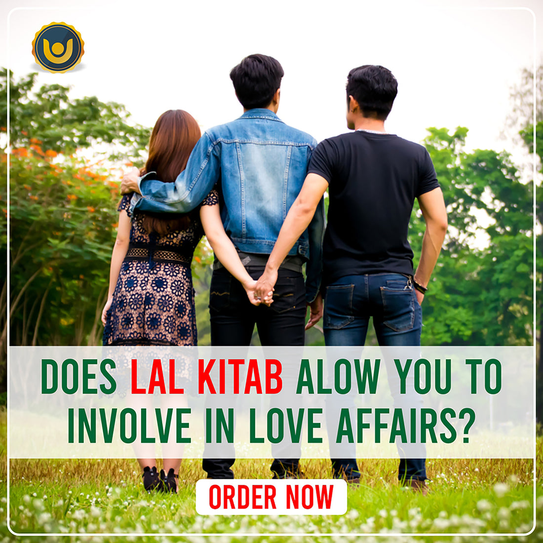 Lal Kitab Varshphal Remedies - Pandit.com