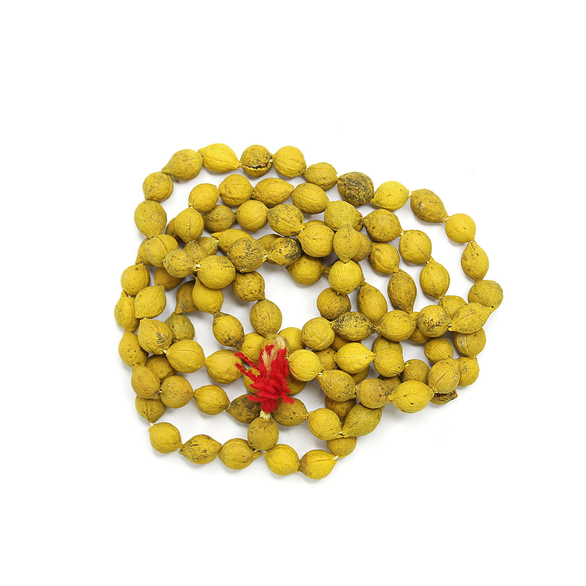 Japa Mala Online: Certified & Natural Chanting Mala Beads