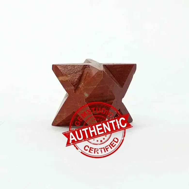 Buy Merkaba Stars Online – Pandit.com